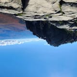 Mount Liberty via Liberty Spring Trail, New Hampshire - 1,563 Reviews ...