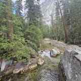 Mist Falls, California - 3,152 Reviews, Map | AllTrails