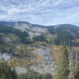 Annette Lake Trail, Washington - 7,190 Reviews, Map | AllTrails