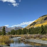 Crested Butte Upper and Lower Loop, Colorado - 1,660 Reviews, Map ...