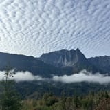 Heybrook Ridge via Leovy Trail, Washington - 1,728 Reviews, Map | AllTrails