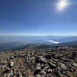 North Mount Elbert Trail, Colorado - 7,279 Reviews, Map | AllTrails