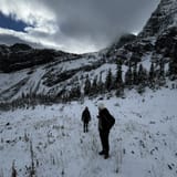 Sarrail Ridge via Rawson Lake Trail, Alberta, Canada - 3,704 Reviews ...