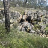 Rocky Pool Walk, Western Australia, Australia - 1,397 Reviews, Map ...