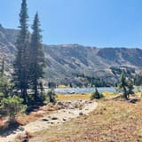 Diamond Lake Trail, Colorado - 3,325 Reviews, Map | AllTrails