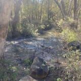 Rocky Pool Walk, Western Australia, Australia - 1,397 Reviews, Map ...