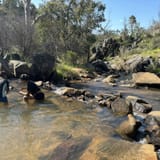 Rocky Pool Walk, Western Australia, Australia - 1,397 Reviews, Map ...