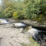 Stainforth and Settle Circular, North Yorkshire, England - 262 Reviews ...