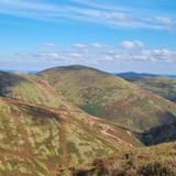 Long Mynd Circular, Shropshire, England - 1,259 Reviews, Map | AllTrails