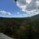 Bull Wheel to High Peter's Kill Trail, New York - 1,268 Reviews, Map ...