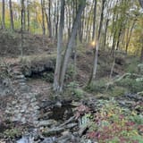 Old Mill Trail, Pennsylvania - 1,168 Reviews, Map | AllTrails