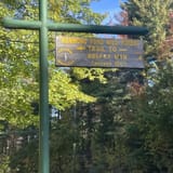 Belfry Mountain, New York - 802 Reviews, Map | AllTrails