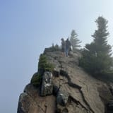 Table Rock Trail, New Hampshire - 1,418 Reviews, Map | AllTrails