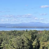 Niquette Bay State Park, Vermont - 879 Reviews, Map | AllTrails