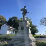 Johnny Reb Trail, Pennsylvania - 540 Reviews, Map | AllTrails