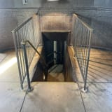 Johnny Reb Trail, Pennsylvania - 535 Reviews, Map | AllTrails