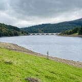 Ladybower and Lee Wood Circular: 4 038 Zdjęcia – Derbyshire, Anglia ...