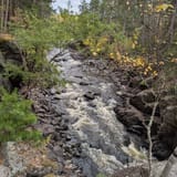 Vermilion Gorge Trail, Minnesota - 186 Reviews, Map | AllTrails