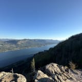 Angel's Rest, Oregon - 9,141 Reviews, Map | AllTrails