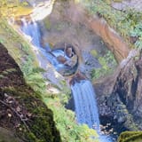 Racehorse Falls Trail, Washington - 433 Reviews, Map | AllTrails
