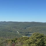 Perkins Memorial Tower via Appalachian Trail, New York - 3,124 Reviews ...