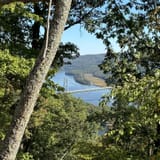 Perkins Memorial Tower via Appalachian Trail, New York - 3,124 Reviews ...
