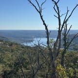 Perkins Memorial Tower via Appalachian Trail, New York - 3,124 Reviews ...