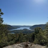 Perkins Memorial Tower via Appalachian Trail, New York - 3,124 Reviews ...