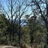 Perkins Memorial Tower via Appalachian Trail, New York - 3,124 Reviews ...