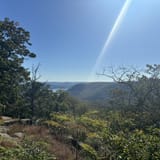 Perkins Memorial Tower via Appalachian Trail, New York - 3,124 Reviews ...
