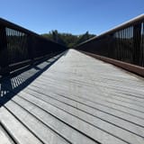 Wallkill Valley Rail Trail, New York - 213 Reviews, Map | AllTrails