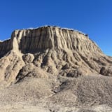 Castle Trail to Medicine Root Loop, South Dakota - 685 Reviews, Map ...