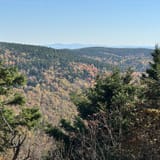 Mount Sunapee Summit Trail, New Hampshire - 837 Reviews, Map | AllTrails