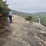 Beachcroft Path Trail, Maine - 627 Reviews, Map | AllTrails