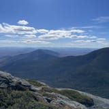 Mount Haystack Trail, New York - 637 Reviews, Map | AllTrails
