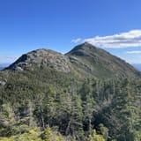 Mount Haystack Trail, New York - 637 Reviews, Map | AllTrails