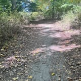 Core Creek Park Trail, Pennsylvania - 1,660 Reviews, Map | AllTrails