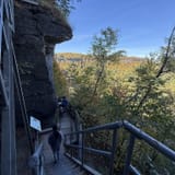 Indian Ladder Trail, New York - 1,028 Reviews, Map | AllTrails