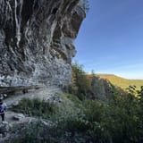 Indian Ladder Trail, New York - 1,028 Reviews, Map | AllTrails