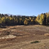 Cheesman Ranch Trail, Colorado - 358 Reviews, Map | AllTrails