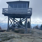 Mount Kearsarge North, New Hampshire - 2,839 Reviews, Map | AllTrails