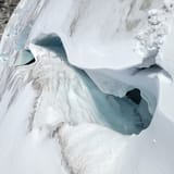 Sahale Arm Trail to Sahale Mountain, Washington - 345 Reviews, Map ...