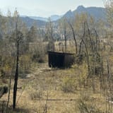 Twin Owls via Lumpy Ridge Loop, Colorado - 1,528 Reviews, Map | AllTrails