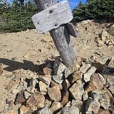 Mount Aix Trail, Washington - 147 Reviews, Map | AllTrails