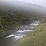 Snake Woodland and Snake Path Circular, Derbyshire, England - 223 ...