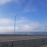 WA 520 Trail, Washington - 717 Reviews, Map | AllTrails