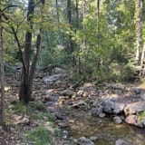 See Spring Trail, Arizona - 973 Reviews, Map | AllTrails