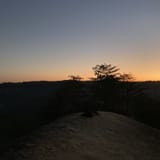 Silvermine Arch via Rough Trail, Kentucky - 120 Reviews, Map | AllTrails