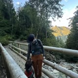 Ira Spring Memorial Trail, Washington - 2,446 Reviews, Map | AllTrails