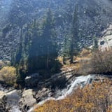 McCullough Gulch Waterfall Trail, Colorado - 2,296 Reviews, Map | AllTrails
